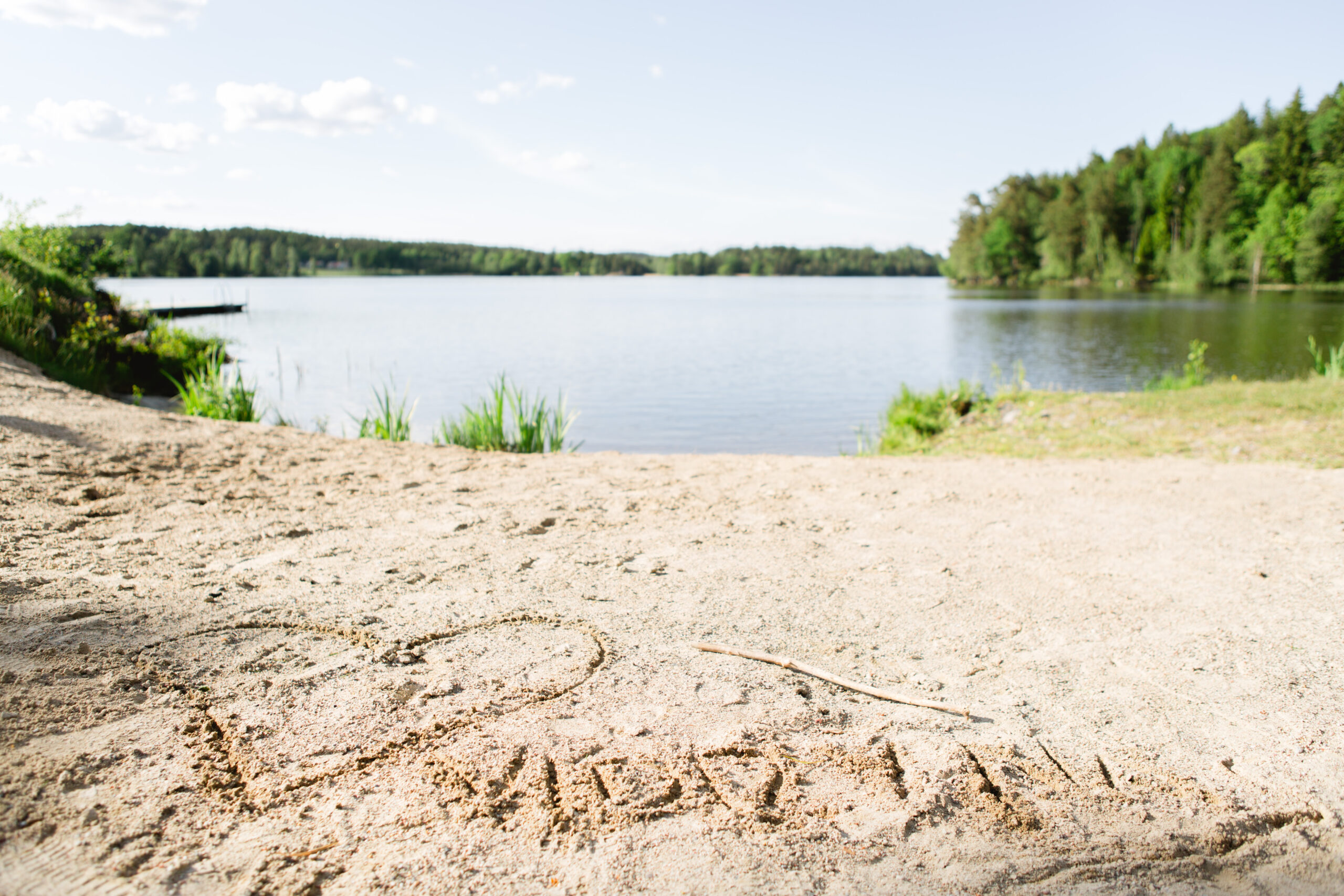 Vidbynäs Gård - Konferens - Meetly