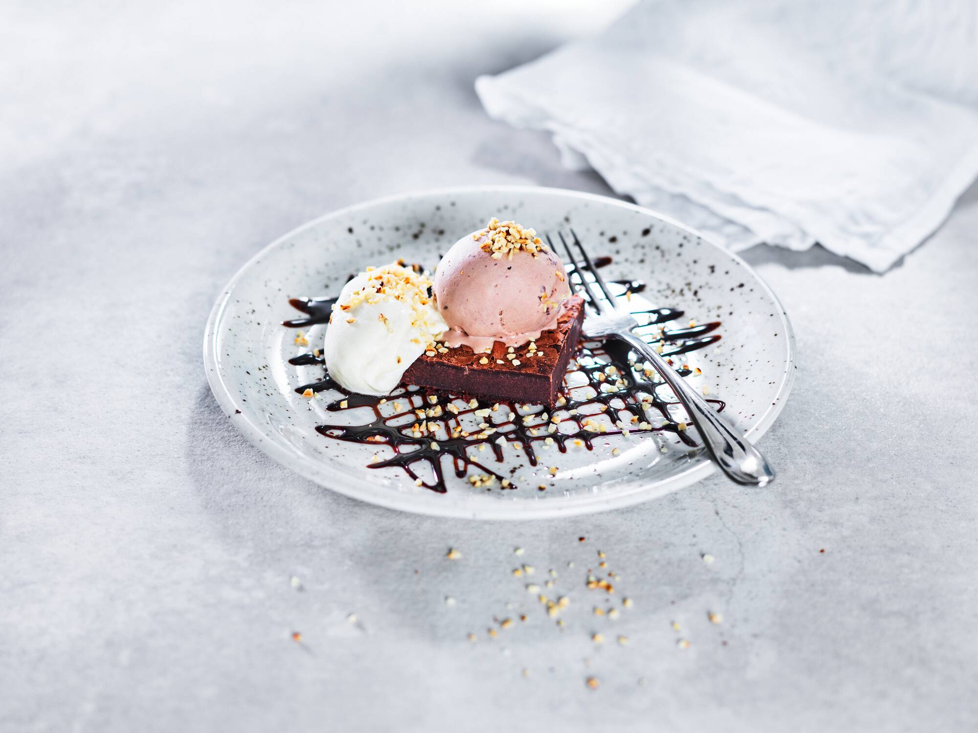 O'Learys Norrtull - Konferens - Meetly