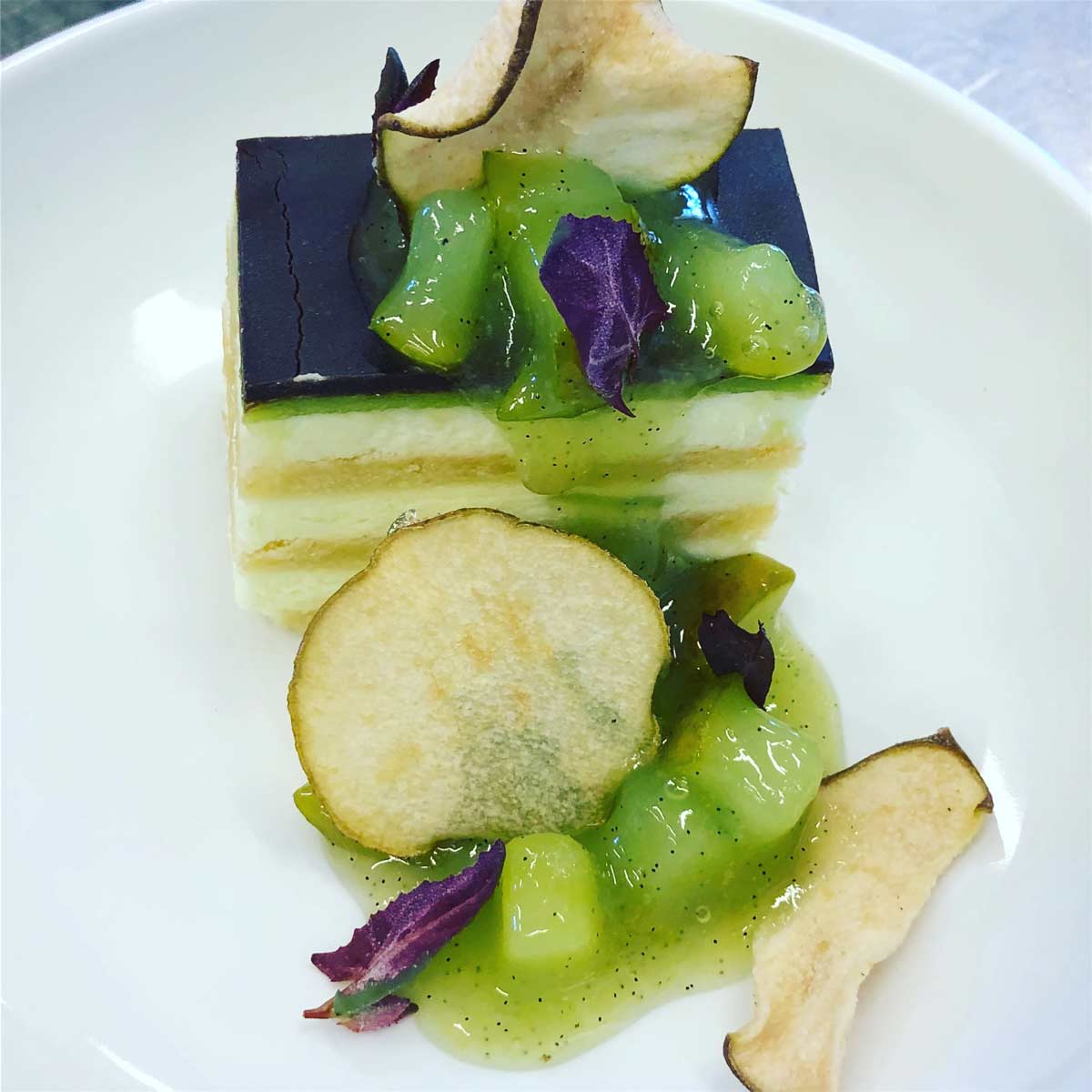 Sundbyholms Slott - Festlokal - Meetly