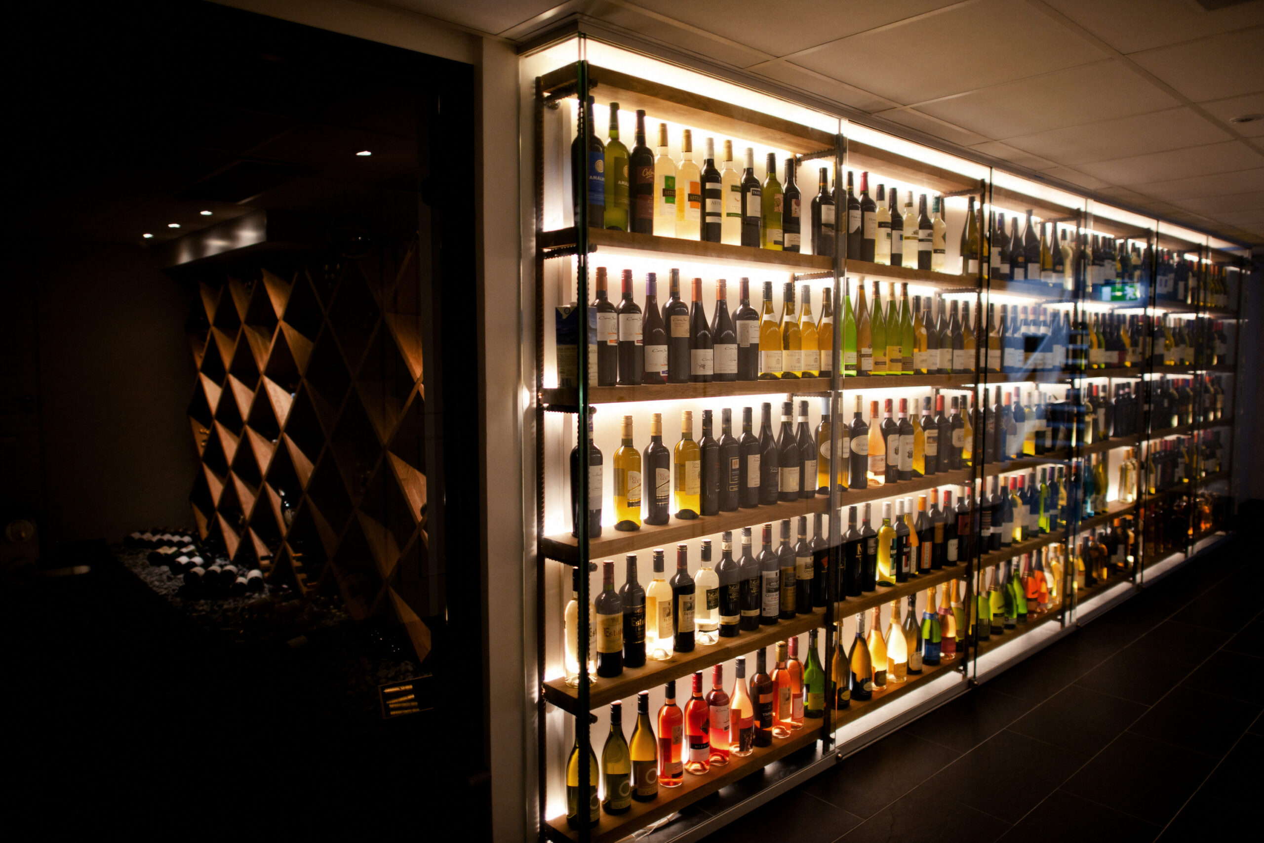 Loka Brunn - Konferens - Meetly